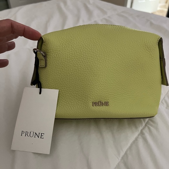 Prune | Bags | New | Poshmark